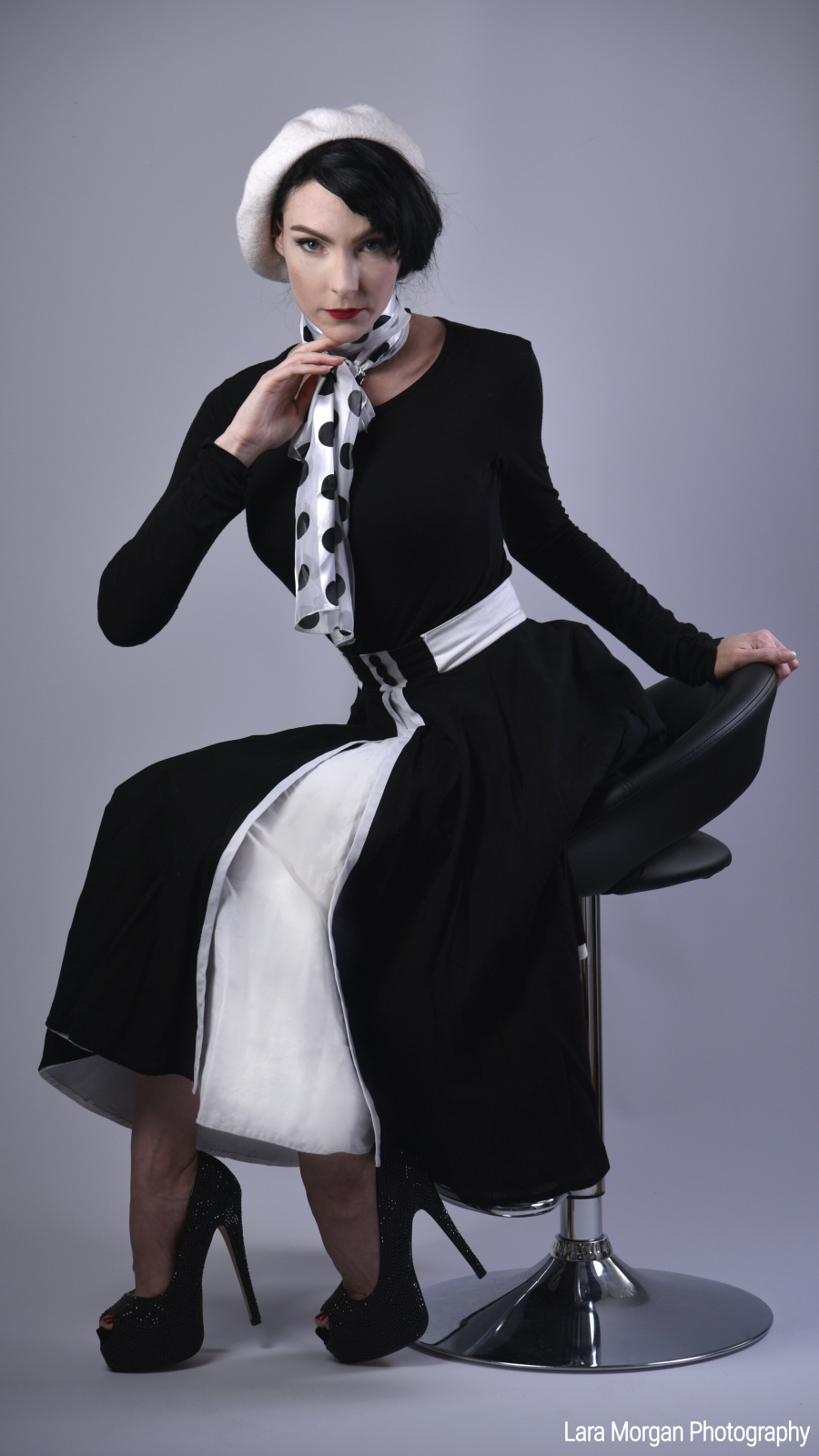 IMG_20190818_125150 – Lara Morgan